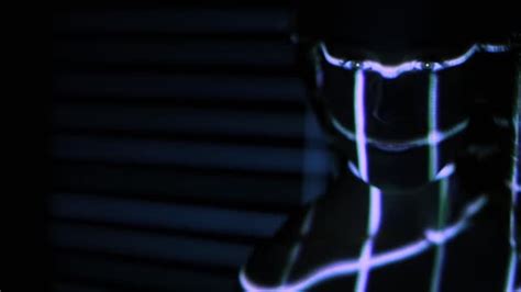 60 Woman Portrait Grid Stock Videos Footage And 4k Video Clips Getty Images