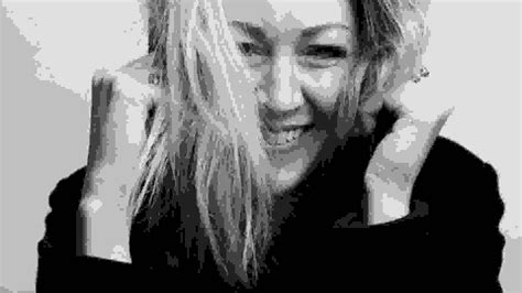 Sophie Lloyd Shotgun