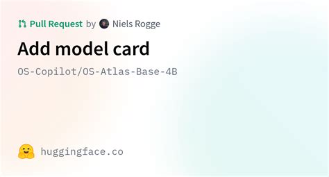 Os Copilot Os Atlas Base B Add Model Card