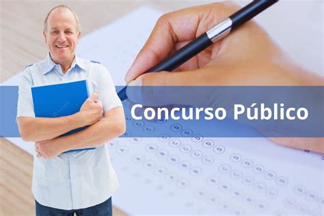 Saiu Lista Com Os 10 Concursos Mais Esperados Para 2023 Meu Valor