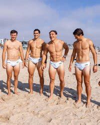 Rugby Players Page LPSG