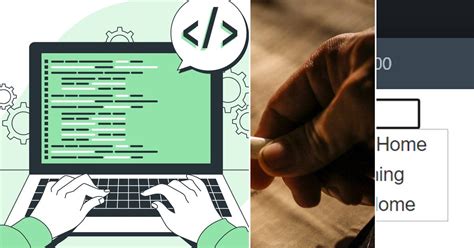 List Django Auto Complete Field Curated By Eduardo Lucas Medium