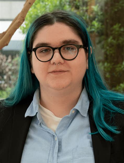 Our Team Integration Initiative Sex Aging Genomics And Evolution