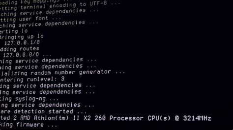 Monitor Black Background Stock Footage Royalty Free Video Clips