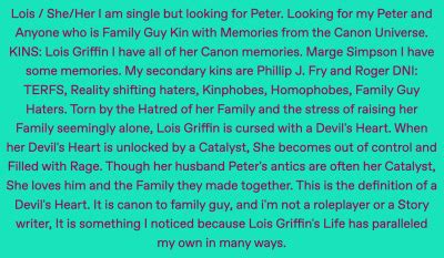 Carbon Monoxide Detector Tumblr Com Tumbex