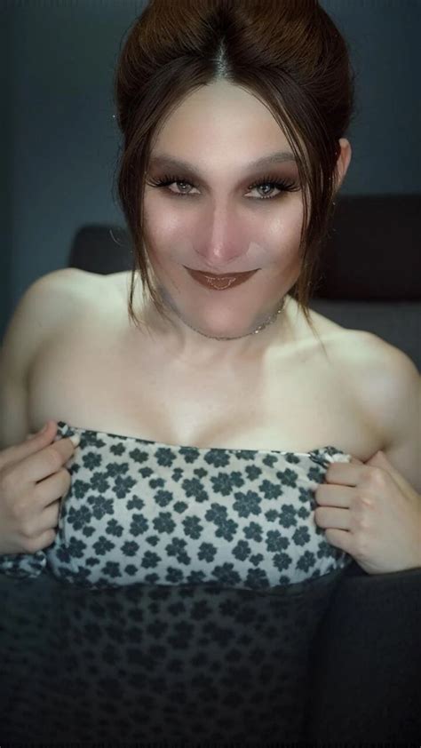 My New Witch Ai 10 Nude Pics Xhamster