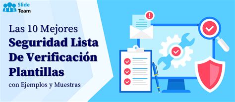 Las 7 Mejores Plantillas De Presentación De Alimentos Con Ejemplos Y
