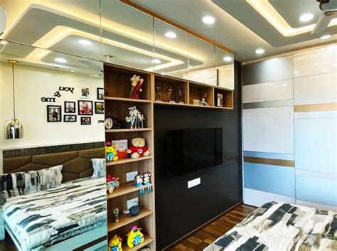 2 BHK Apartment Sale Kabra Metro One Fully Furnished Apartments