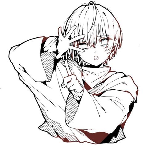 「フリー線画 高画質」の検索結果 Yahoo検索（画像） イラスト 塗り絵 イラスト 線画 キャラクタースケッチ
