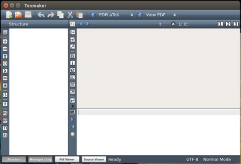 Soft Installation My Linux System