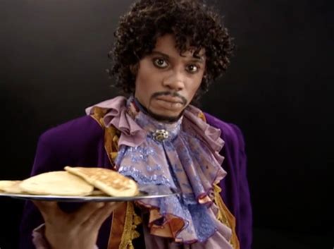 Charlie Murphys Best Chappelles Show Skit Pays Tribute To Another