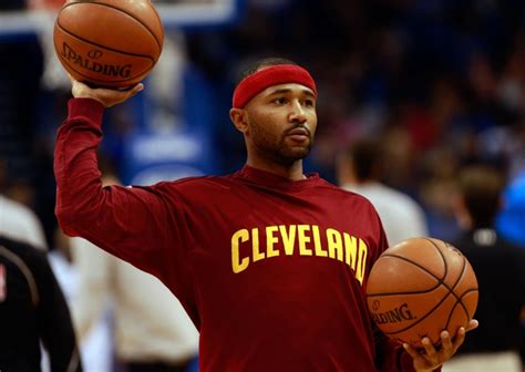 Report Mo Williams Out A Couple Of Weeks