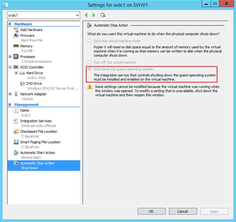 Virtualized Domain Controllers 4 Myths And 12 Best Practices