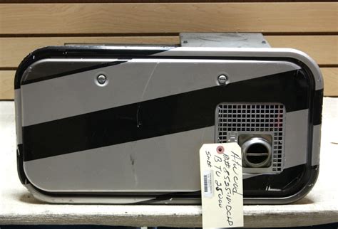 USED RV 25 000 BTU ATWOOD FURNACE MOTORHOME APPLIANCE FOR SALE 8525 IV DCLP