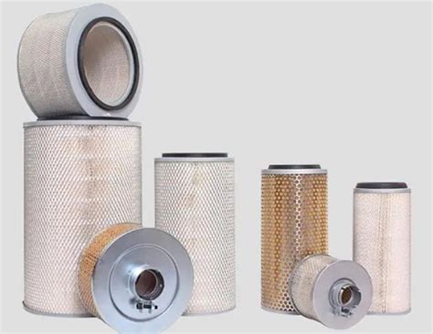 Air Filter Rigid Pu Polyurethane Polyol And Isocyanate China Polyol And Isocyanate And Air Filter