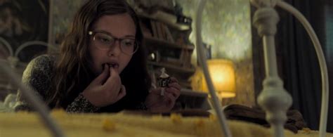 「みんなのトラウマ映画」再来、ギレルモ・デル・トロ監督の最新ホラー「scary Stories To Tell In The Dark」予告編