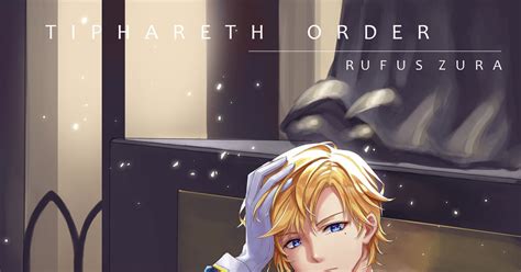 ライフォード 白猫ライフォード Rufuszuraのイラスト Pixiv
