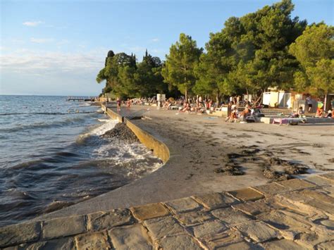 The 10 Best Slovenia Beaches 2026 Tripadvisor