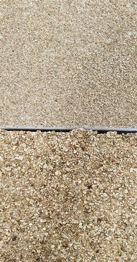 Affordable Polystyrene EPS Ceiling Panels In Perth WA Future Foams