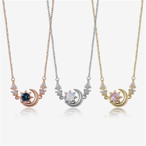 Meissa Jewelry | Official Site – MEISSA
