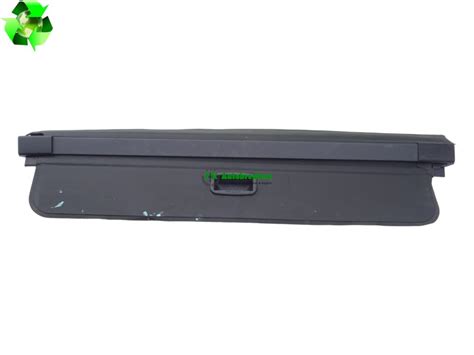 Ford Kuga Parcel Shelf Load Cover CV44 U55066A Genuine 2019
