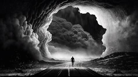 How Self Hatred Can Lead To Self Transformation Integral Life