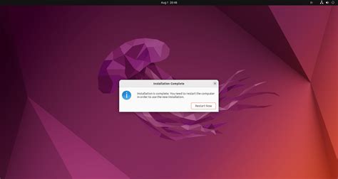 Installer Ubuntu Sur Vmware Aymeric Cucherousset
