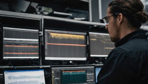 Understanding Voice Identification Media Medic