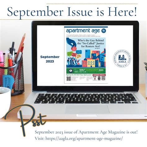 Daniel Yukelson Posted On Linkedin