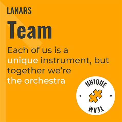 Alina Syrbu Taranovskaya в Linkedin Developer React Javascript Python Businessanalyst