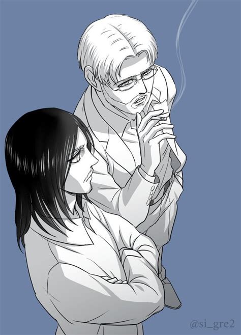 Bros R Ereh
