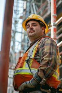 Exploring Different Types Of Mock Drills Importance And Scenario Examples