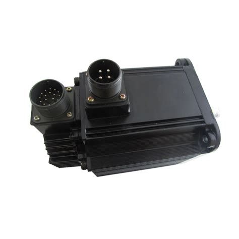 Original Direct Servo Motor Ac Servo Motor Kit Sgmg 09a2acs Buy