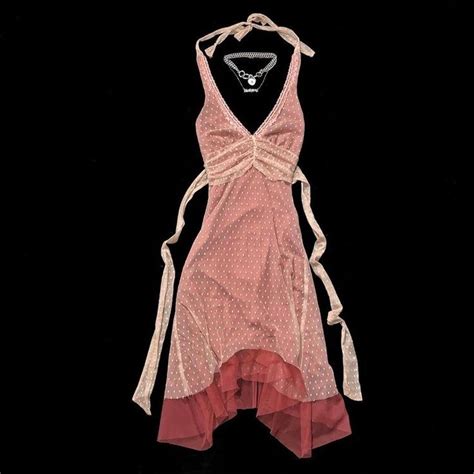 Pin On Fashion Pretty Dresses Pretty Outfits Fancy Dresses
