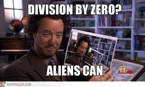 Giorgio Tsoukalos Meme