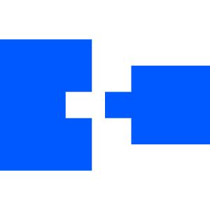 API Icon Png Symbol Blue