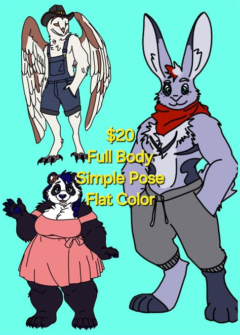 Malwarebytes Art On Tumblr