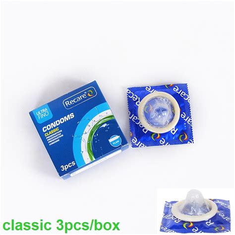 Private Label 3 Pack Sexual Life Products Super Lubrication Sterile