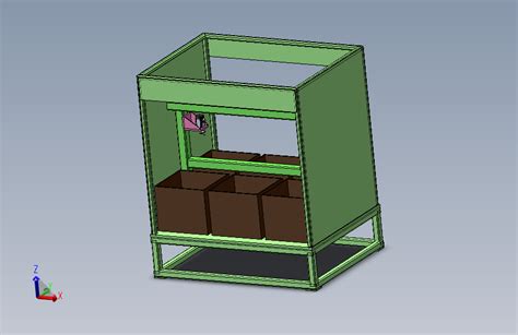 Z Sw Solidworks