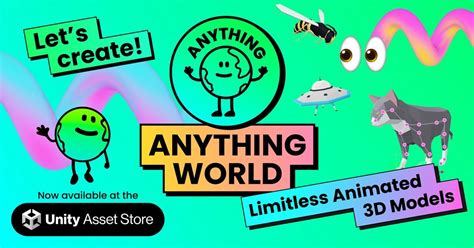 Oliver William Walker On Linkedin Ad Gamedev Gamedevelopment