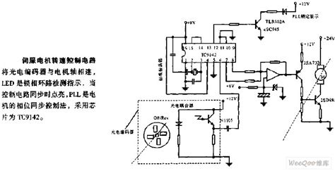 Diagram Dc Servo Motor Wiring Diagram Wiringschemacom