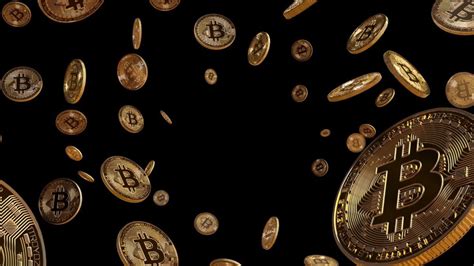 Why Bitcoin Is Valuable And Why You Should Care