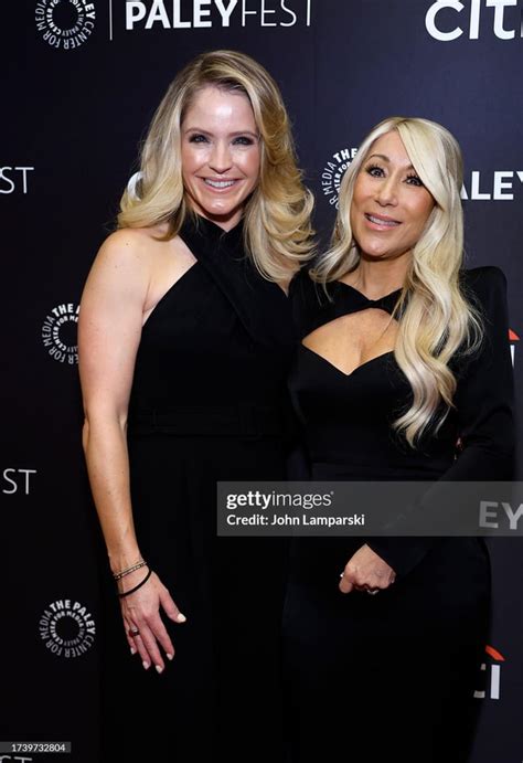Lorigreinerpics