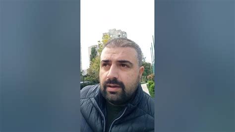 როგორ იყო ქართული ეზო მოწყობილი Youtube