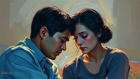 Neurological Cognitive Testing Assessing Brain Function Comprehensively