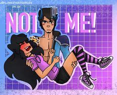 Aphmau My Inner Demons Ideas Aphmau Inner Demons Aphmau Fan Art