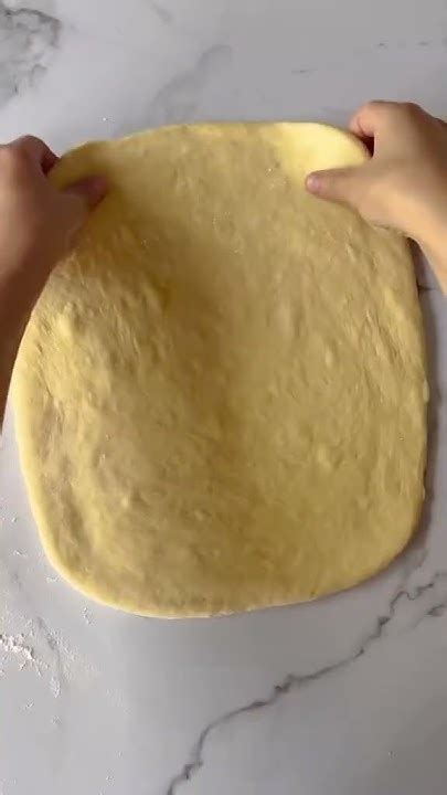 شیرنی خوشمزه 😋 Youtube