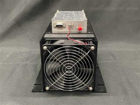 Zhl 16w 43 S 누비콤 중고 계측기 판매 · 계측기 수리 · It 중고 기기 판매 · It 기기 매입