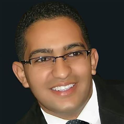 Amr Taher Delivery Manager Dxc Technology Xing
