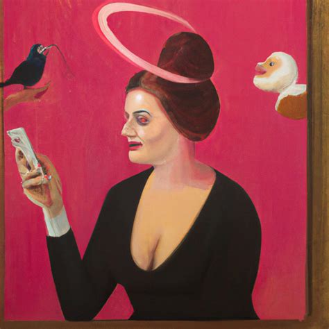 “digital Dependence Understanding And Overcoming The Challenges Of Digital Addiction” By Mark M